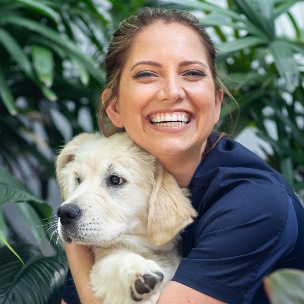 Aussie Printed Scrubs – Scrub Turkey